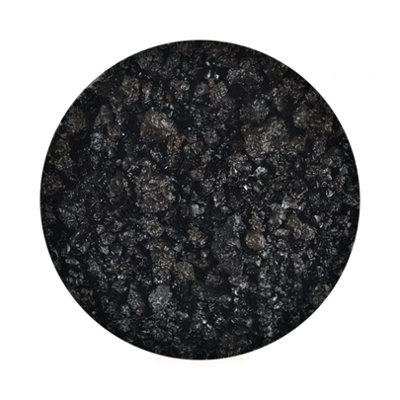 CaribSea Eco Complete Planted Aquarium Substrate 20lb (9kg) Black