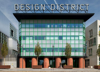 Carlton Hadley Red Smooth Brick 65mm - Pack of 150