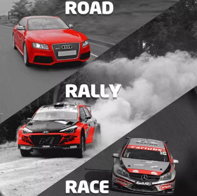 Carlube Engine Oil 20L Triple R 5W30 VW Low Saps Fully Synthetic ...