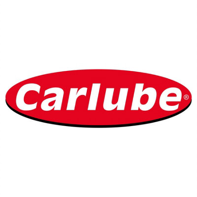 Carlube Fully Synthetic Low SAPS SAE SAE 0W30 C2-F Motor Engine Oil 1L ...