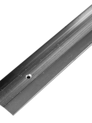 Carpet Door Bar Threshold Euro - Cover