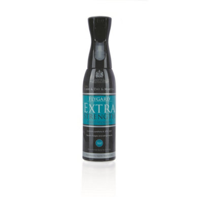 Carr & Day & Martin Flygard Extra Strength Insect Repellent Liquid ...