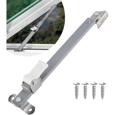 Casement Window Restrictor Window Restrictor Window Restrictor Window ...