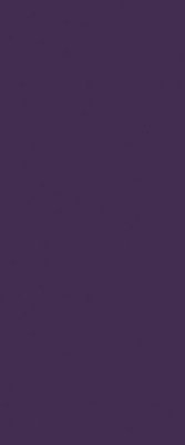 Cassis Laminate Kitchen Splashback 3.03m x 1210mm x 6mm - FP6903