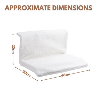 Cat Hanging Radiator Bed Hammock