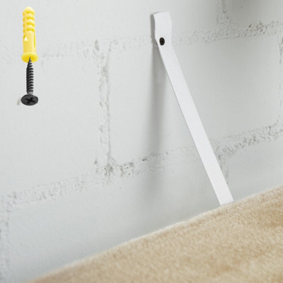 Cat Tree Knuti - 186 cm, sisal cat scratching post - beige