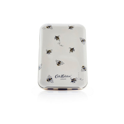 Cath Kidston Bees 5000mAh Powerbank