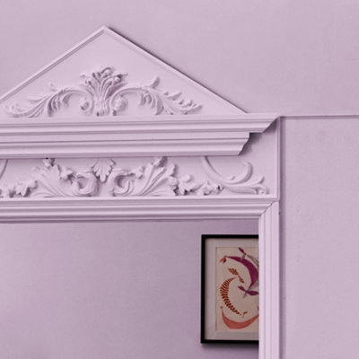 Cath Kidston Make Up Box Mixed to Order Multi-Surface Emulsion 2.5L