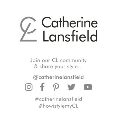 Catherine Lansfield Bedroom Easy Iron Percale Combed Platform Valance ...