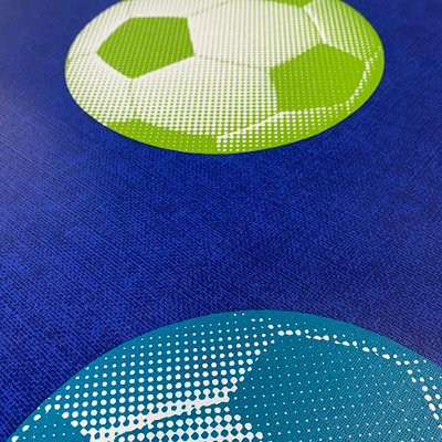 Catherine Lansfield Multi Novelty Pearl effect Embossed Wallpaper