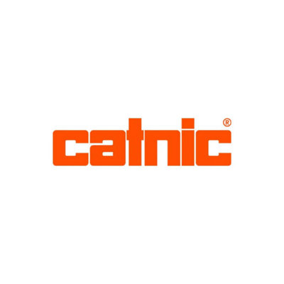 Catnic CG150/100 150mm Cavity Wall Lintel for Enhanced Structural ...