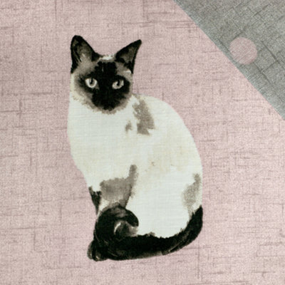 cats-luscious-hand-drawn-cat-print-duvet-cover-set