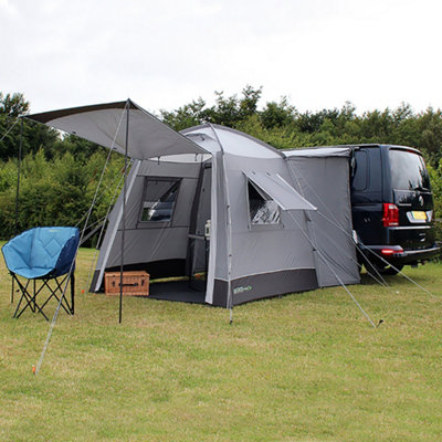 Cayman Outhouse Handi Mid (210-255)