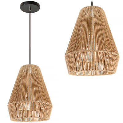 CEILING LAMP TOOLIGHT LED+PILOT APP1310-CP