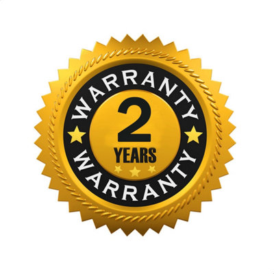 Celsi Freestanding Electric Stover Fire Heated Wood Burning Flame ...