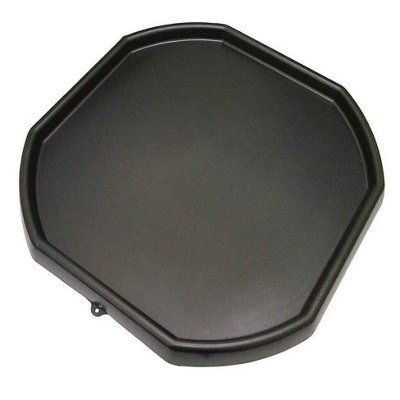 Cement Mixing Tray 70CM X 70CM Plastic Assorted Tuff Tray Kids Messy ...