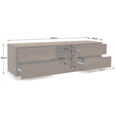 Centurion Supports AVITUS ULTRA Remote Friendly Beam-Thru Premium ...