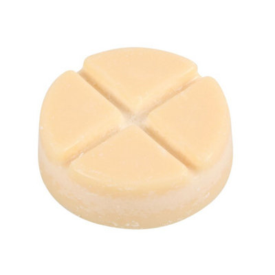 Ceramic Queen Bee Wax Melt Burner Set