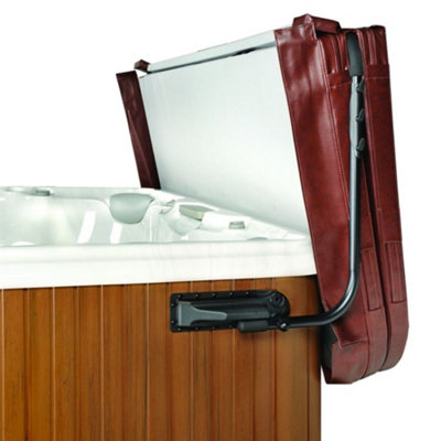 Certikin Covermate Easy LCCMEAS