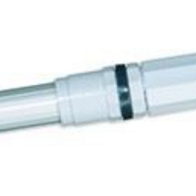 CERTIKIN GRAPHITE STANDARD LINER VAC HEAD CCMG049