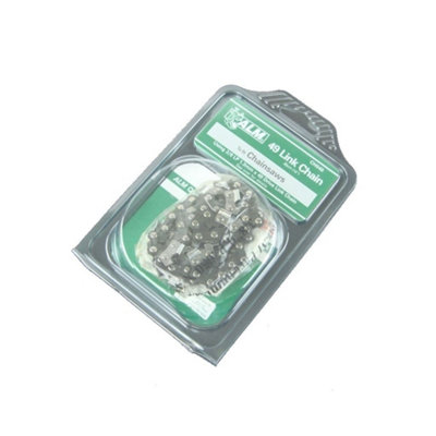 CH049 CHAINSAW CHAIN - LOW PROFILE - LONG LIFE