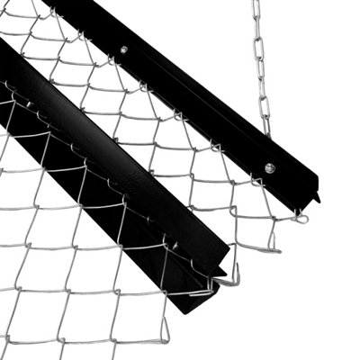 Chain Drag Harrow 4ft Wide x 5ft Long