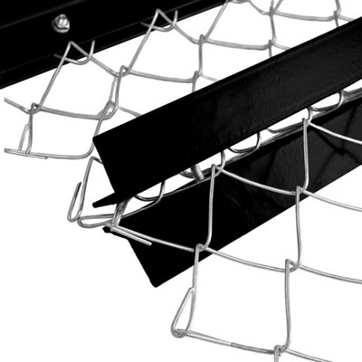 Chain Drag Harrow 4ft Wide x 5ft Long