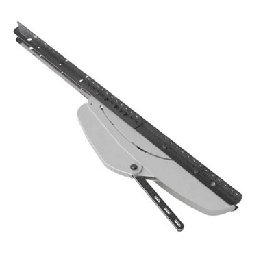 Chamberlain 1703E - The Canopy Arm Adapter