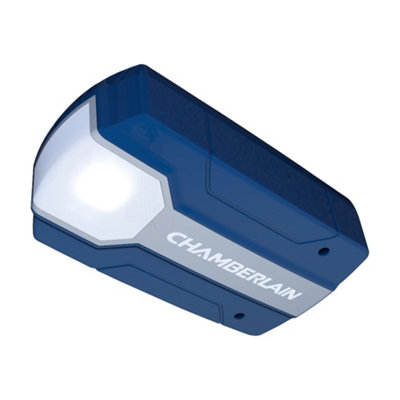 Chamberlain ML1000EV-F - Premium Garage Door Opener Family Kit
