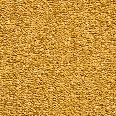 Chapter Bleach Cleanable Twist Pile Carpet by Remland (Mellow, 3m x 5m)