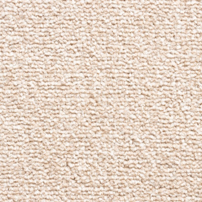 Chapter Bleach Cleanable Twist Pile Carpet by Remland (Peaceful, 4m x 5m)