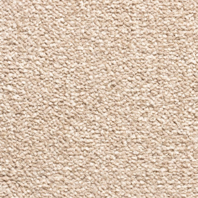 Chapter Bleach Cleanable Twist Pile Carpet by Remland (Snug, 3m x 4m)