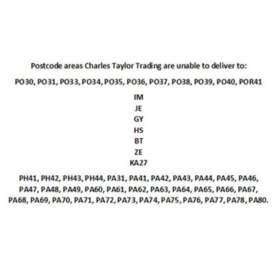 Charles Taylor Bramham Two Seater Arbour Burgundy