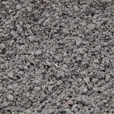 Charles Watson 0 - 6mm Granite to Dust Grano Dust Large Polybag 20kg
