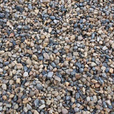 Charles Watson 40mm Mini Cobble River Pebbles Decorative Stone ...