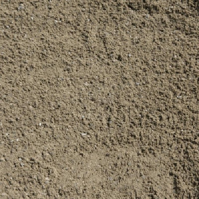 Charles Watson Washed Sharp Sand Grit Paving Builders Large Polybag ...