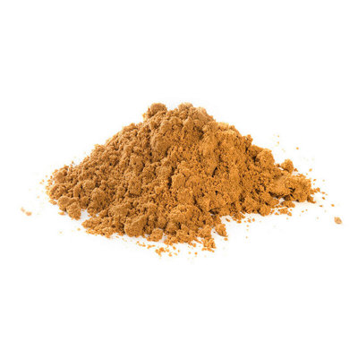 Charles Watson Yellow Building Builders Sand Bulk Bag Approx. 850kg