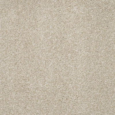 Charme Soft Touch Carpet by Remland (Cream, 5m x 4m)