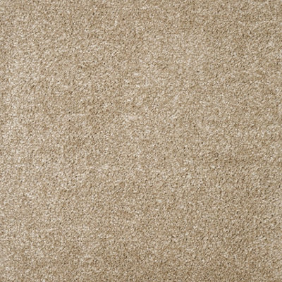 Charme Soft Touch Carpet by Remland (Granite, 4m x 5m)