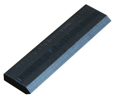 Charnwood T225P Tab Driver With 2500 Flexible Tabs & 2500 Rigid Tabs