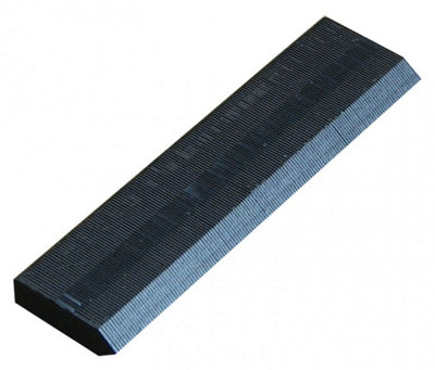 Charnwood T4F Flexible Picture Framing Tabs, Pack of 2500, Use With ...