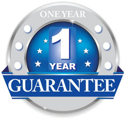 Charnwood VIPER2 Woodturning 70mm Diameter 4 Jaw Geared Scroll Chuck