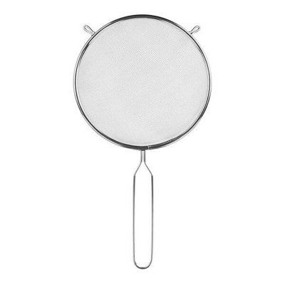 Chef Aid Strainer 16cm Diameter