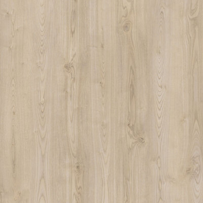 CheSC 3007 Forest Oak Wood Effect Glue Down Luxury Vinyl Tile - Plank ...