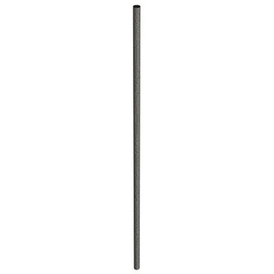 Cheshire Mouldings Traditional Decking Balustrade Kit (W) 1.8m - Pack of 5