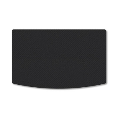 Chevrolet Bolt (2022+) 5mm Premium Rubber Boot Mat Liner Heavy-Duty ...