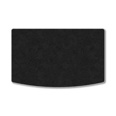 Chevrolet Bolt (2022+) Premium Boot Liner Tailored Accessory Protector ...