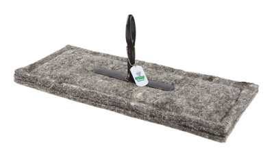 Chimney Draught Excluder 8 x 20 inch by Chimney Sheep