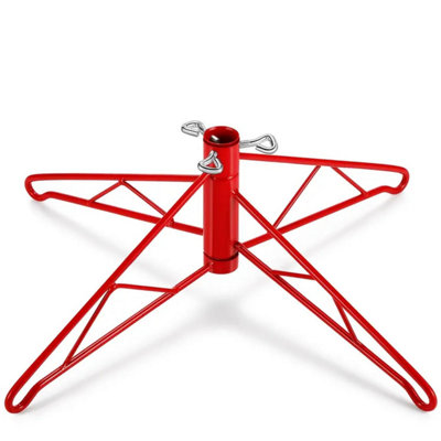 Christmas Tree Stand Bolts, 6 Pcs Heavy Duty Steel Replacet Eyebolt ...