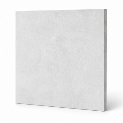 Cimento Bone Matt Wall Tiles (12 Pack - 3 Box - 4.26m2 Coverage ...